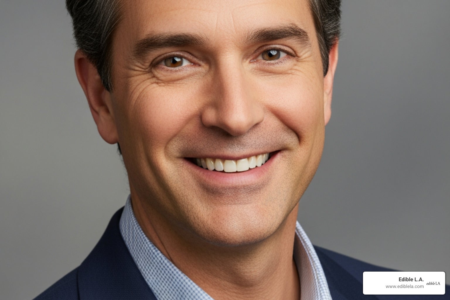 Dan Levy's 9 Epic Emmy Wins Revealed - Edible LA