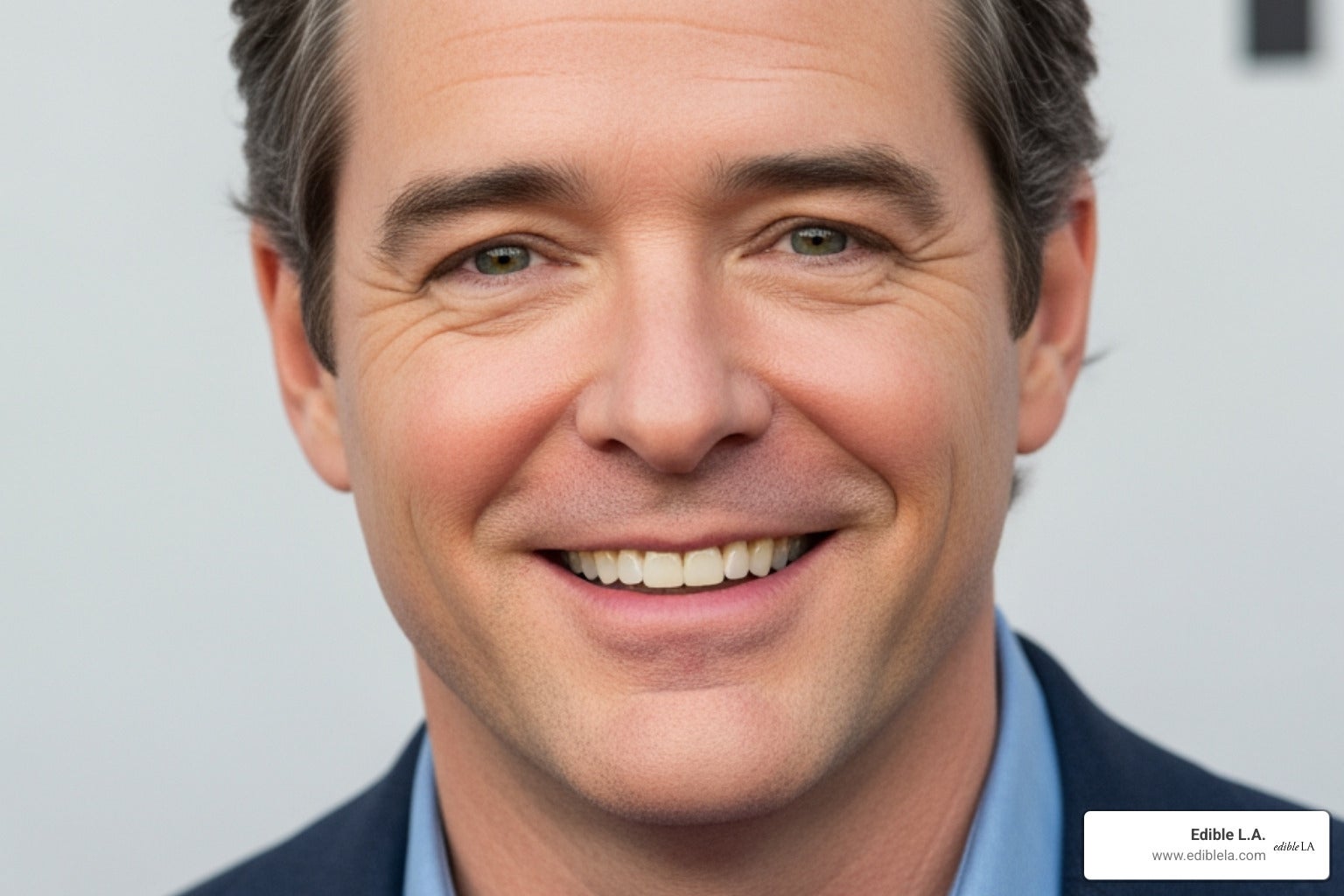 Matthew Broderick: Top 5 Iconic Roles - Edible LA