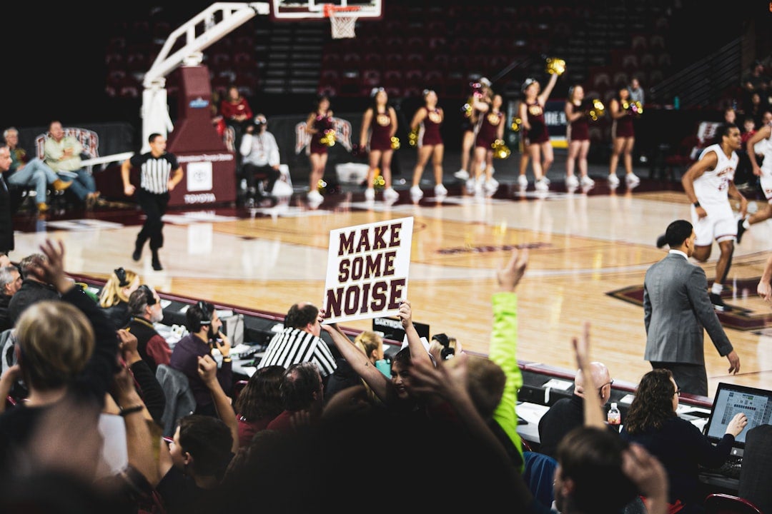 When Does March Madness Start 2026: Ultimate Guide - Edible LA