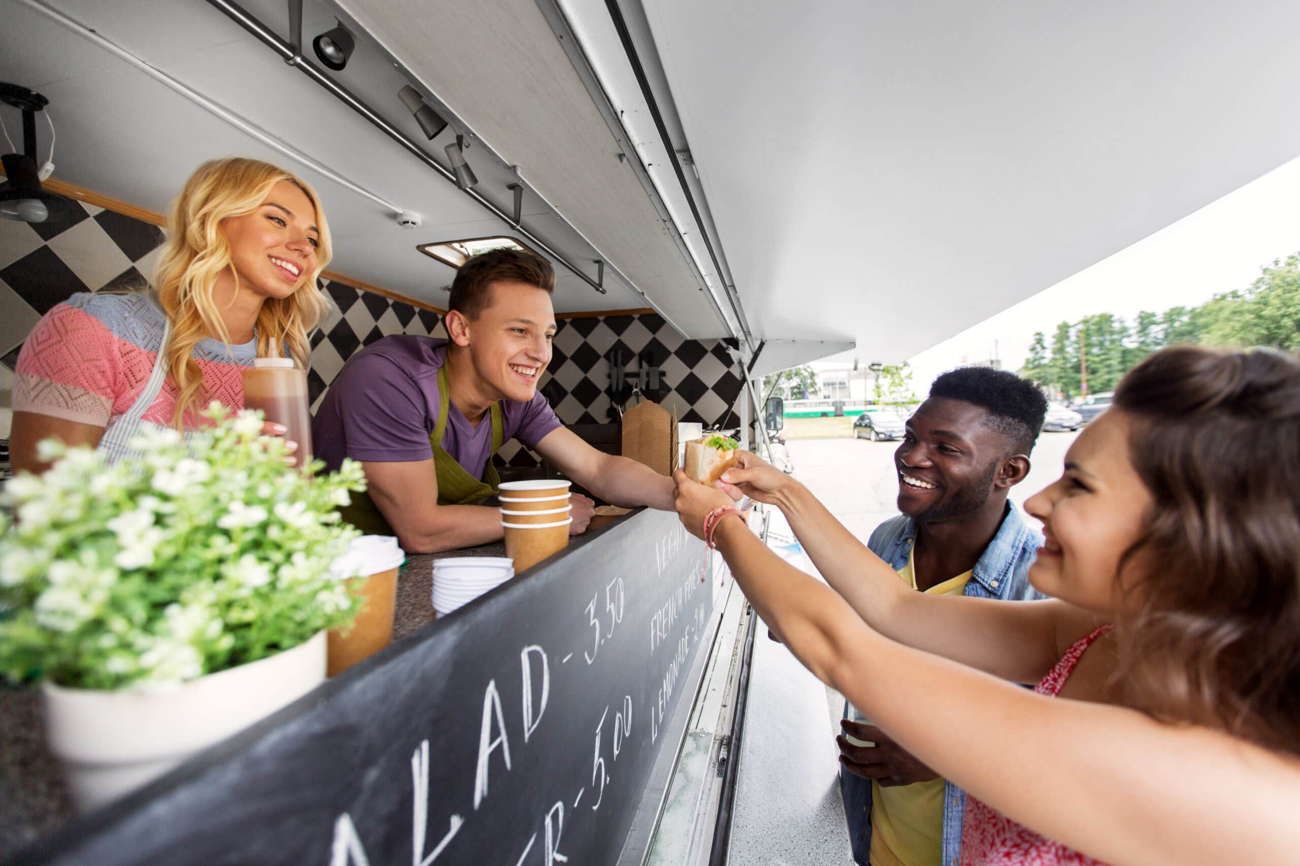 LA Food Culture Festivals: Top 10 Vibrant 2026 - Edible LA